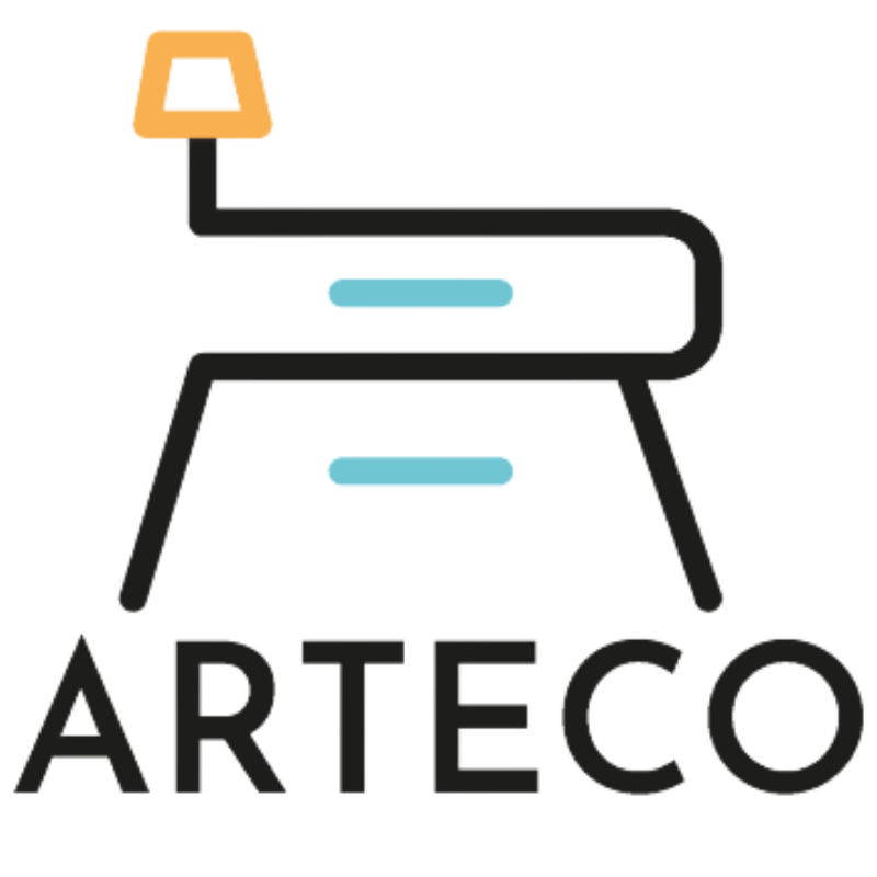 BUREAUX – ARTECO MAROC